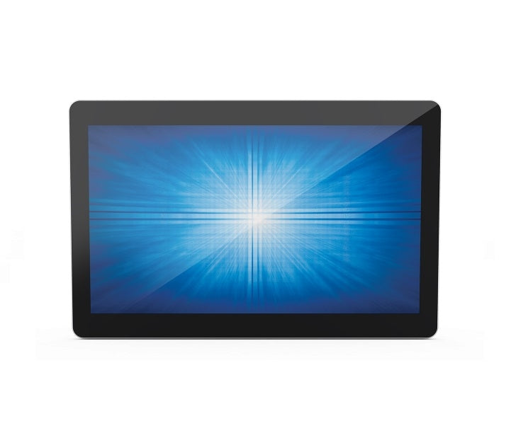 ELO AIO E611296 15.6 inch I-Series APQ8053 3GB 32GB 16:9 800:1 Android ...